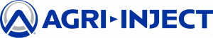 About – Agri-Inject