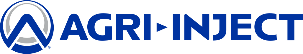 Golf Irrigation, Agriculture Chemigation and Fertigation Equipment and ...