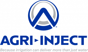 Golf Irrigation, Agriculture Chemigation and Fertigation Equipment and ...