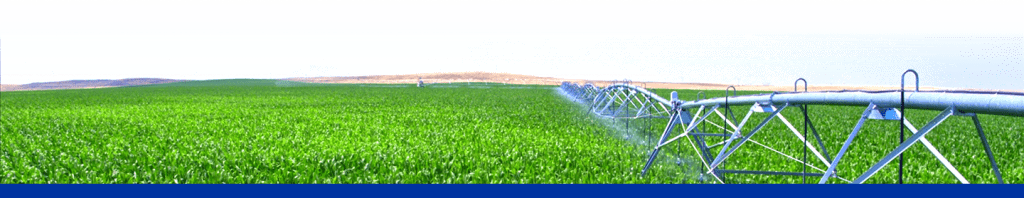 Contact - Agri-Inject