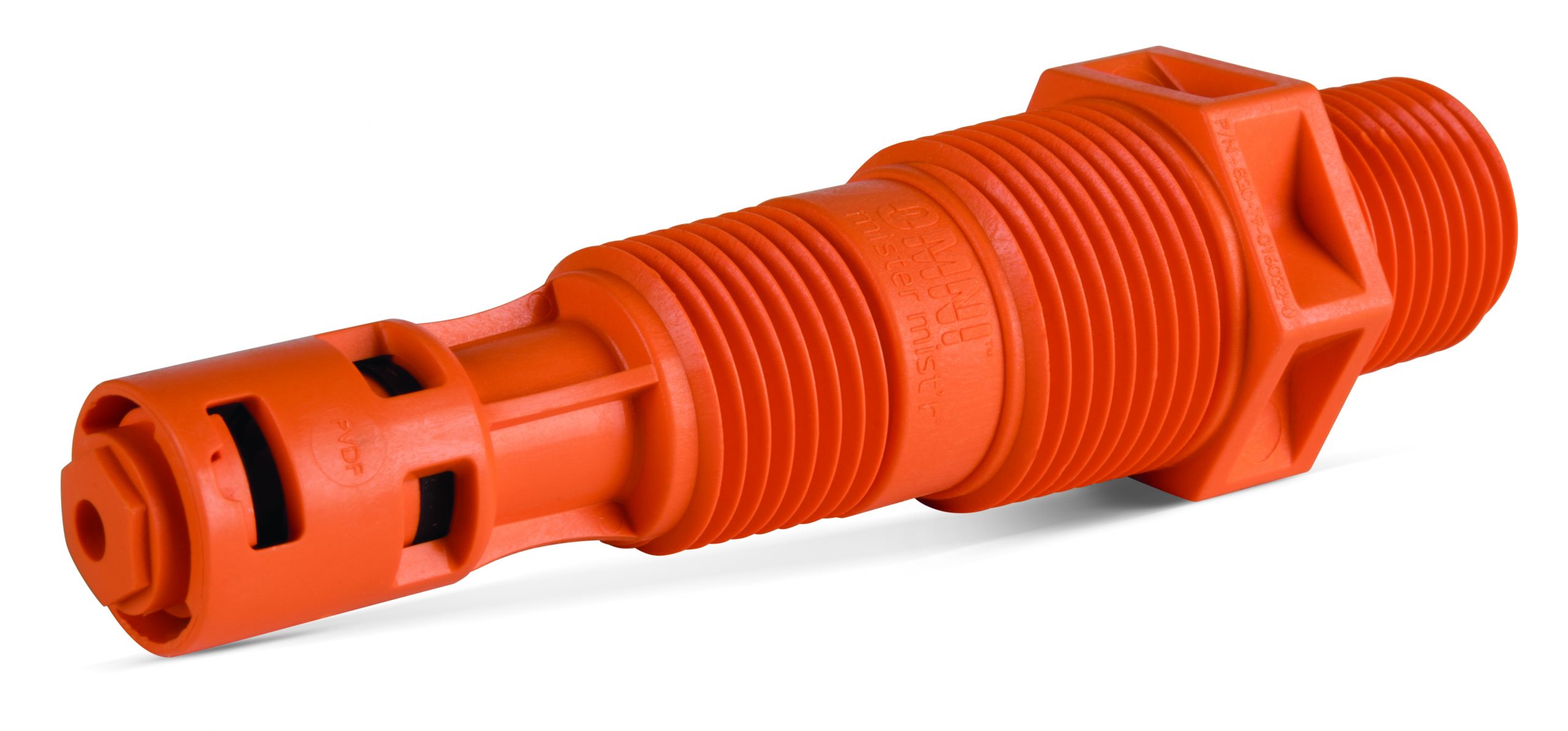Agri-Inject Introduces Versatile OMNI Mister Mist’r® - Agri-Inject