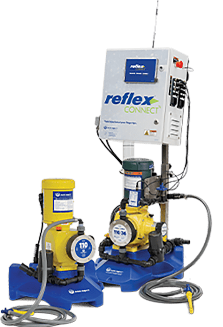 News & Education - Agri-Inject