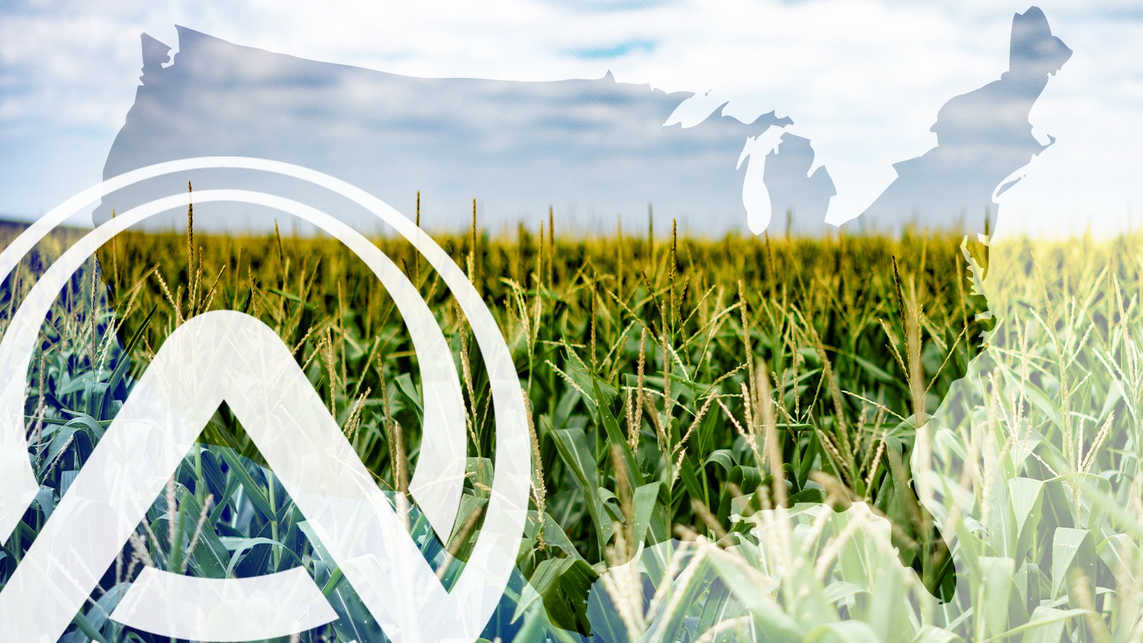 Making Optimal Use of Fertilizer When There's a Global Shortage - Agri ...