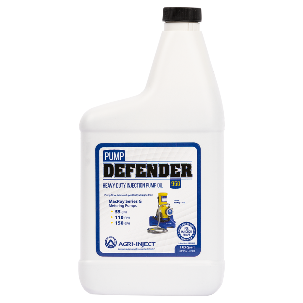 Accessories - Product Category - Agri-Inject